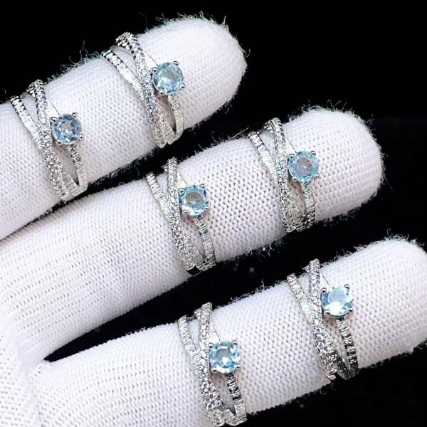 ■検索対象:【検索ワードが自動生成します】恋愛運アップ、金運上昇、健康祈願、浄化アイテム、開運グッズ、厄除け・魔除け、願望成就、邪気払い、癒し・リラックス、自己肯定感アップ、対人関係改善、睡眠改善、インスピレーション向上、心身のバランス、プ...