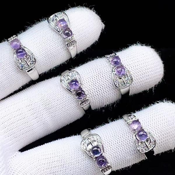 ■検索対象:【検索ワードが自動生成します】恋愛運アップ、金運上昇、健康祈願、浄化アイテム、開運グッズ、厄除け・魔除け、願望成就、邪気払い、癒し・リラックス、自己肯定感アップ、対人関係改善、睡眠改善、インスピレーション向上、心身のバランス、プ...