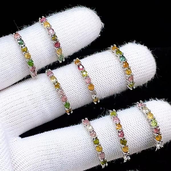 ■検索対象:【検索ワードが自動生成します】恋愛運アップ、金運上昇、健康祈願、浄化アイテム、開運グッズ、厄除け・魔除け、願望成就、邪気払い、癒し・リラックス、自己肯定感アップ、対人関係改善、睡眠改善、インスピレーション向上、心身のバランス、プ...