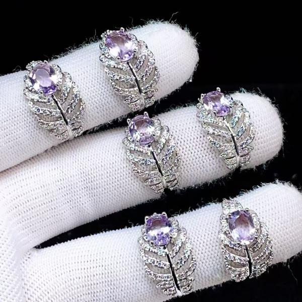 ■検索対象:【検索ワードが自動生成します】恋愛運アップ、金運上昇、健康祈願、浄化アイテム、開運グッズ、厄除け・魔除け、願望成就、邪気払い、癒し・リラックス、自己肯定感アップ、対人関係改善、睡眠改善、インスピレーション向上、心身のバランス、プ...