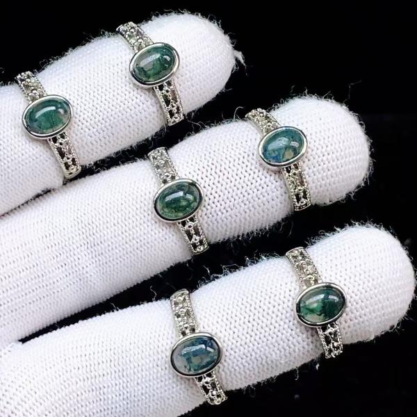 ■検索対象:【検索ワードが自動生成します】恋愛運アップ、金運上昇、健康祈願、浄化アイテム、開運グッズ、厄除け・魔除け、願望成就、邪気払い、癒し・リラックス、自己肯定感アップ、対人関係改善、睡眠改善、インスピレーション向上、心身のバランス、プ...