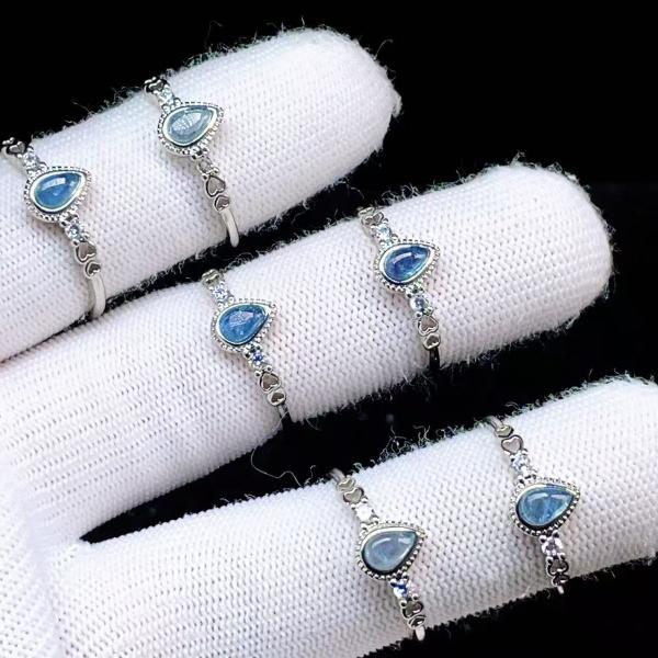 ■検索対象:【検索ワードが自動生成します】恋愛運アップ、金運上昇、健康祈願、浄化アイテム、開運グッズ、厄除け・魔除け、願望成就、邪気払い、癒し・リラックス、自己肯定感アップ、対人関係改善、睡眠改善、インスピレーション向上、心身のバランス、プ...