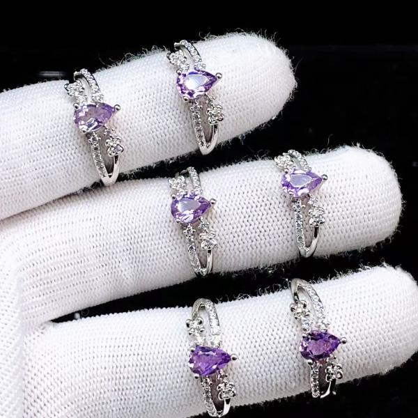 ■検索対象:【検索ワードが自動生成します】恋愛運アップ、金運上昇、健康祈願、浄化アイテム、開運グッズ、厄除け・魔除け、願望成就、邪気払い、癒し・リラックス、自己肯定感アップ、対人関係改善、睡眠改善、インスピレーション向上、心身のバランス、プ...