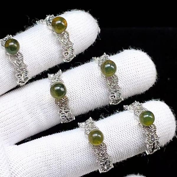 ■検索対象:【検索ワードが自動生成します】恋愛運アップ、金運上昇、健康祈願、浄化アイテム、開運グッズ、厄除け・魔除け、願望成就、邪気払い、癒し・リラックス、自己肯定感アップ、対人関係改善、睡眠改善、インスピレーション向上、心身のバランス、プ...