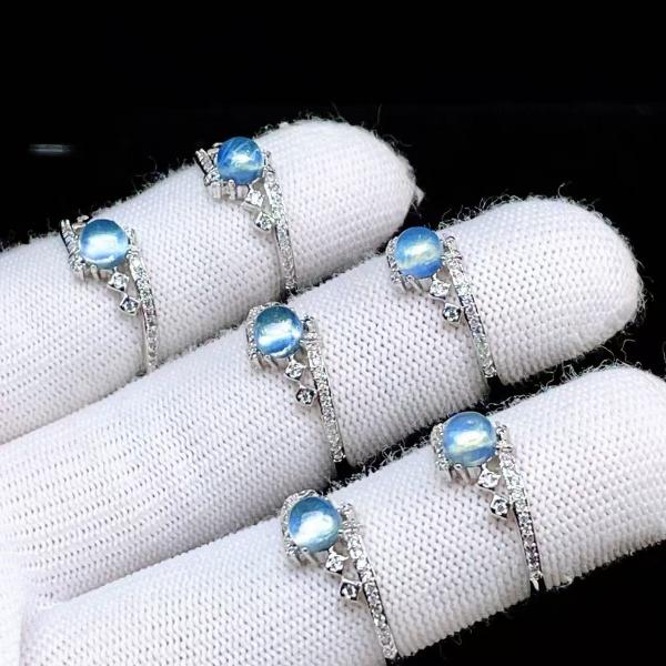 ■検索対象:【検索ワードが自動生成します】恋愛運アップ、金運上昇、健康祈願、浄化アイテム、開運グッズ、厄除け・魔除け、願望成就、邪気払い、癒し・リラックス、自己肯定感アップ、対人関係改善、睡眠改善、インスピレーション向上、心身のバランス、プ...