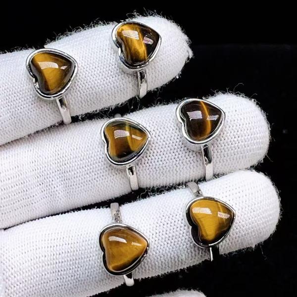 ■検索対象:【検索ワードが自動生成します】恋愛運アップ、金運上昇、健康祈願、浄化アイテム、開運グッズ、厄除け・魔除け、願望成就、邪気払い、癒し・リラックス、自己肯定感アップ、対人関係改善、睡眠改善、インスピレーション向上、心身のバランス、プ...