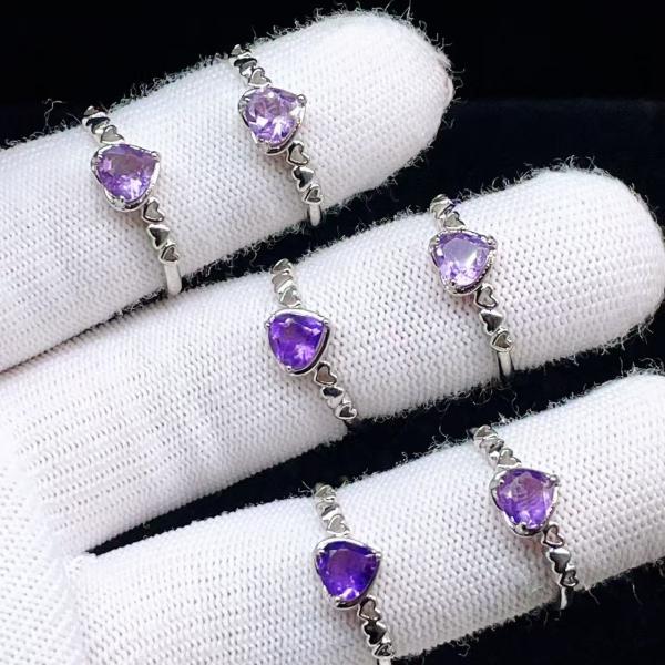 ■検索対象:【検索ワードが自動生成します】恋愛運アップ、金運上昇、健康祈願、浄化アイテム、開運グッズ、厄除け・魔除け、願望成就、邪気払い、癒し・リラックス、自己肯定感アップ、対人関係改善、睡眠改善、インスピレーション向上、心身のバランス、プ...