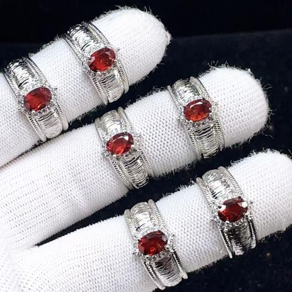 ■検索対象:【検索ワードが自動生成します】恋愛運アップ、金運上昇、健康祈願、浄化アイテム、開運グッズ、厄除け・魔除け、願望成就、邪気払い、癒し・リラックス、自己肯定感アップ、対人関係改善、睡眠改善、インスピレーション向上、心身のバランス、プ...