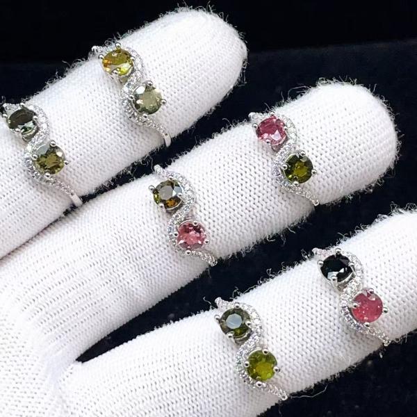 ■検索対象:【検索ワードが自動生成します】恋愛運アップ、金運上昇、健康祈願、浄化アイテム、開運グッズ、厄除け・魔除け、願望成就、邪気払い、癒し・リラックス、自己肯定感アップ、対人関係改善、睡眠改善、インスピレーション向上、心身のバランス、プ...