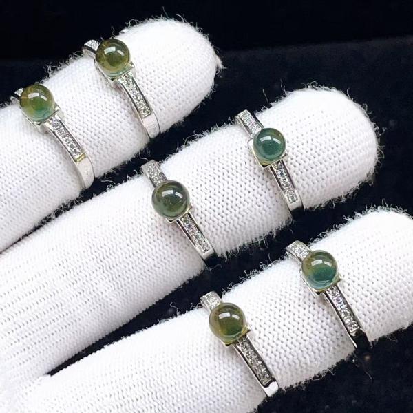 ■検索対象:【検索ワードが自動生成します】恋愛運アップ、金運上昇、健康祈願、浄化アイテム、開運グッズ、厄除け・魔除け、願望成就、邪気払い、癒し・リラックス、自己肯定感アップ、対人関係改善、睡眠改善、インスピレーション向上、心身のバランス、プ...