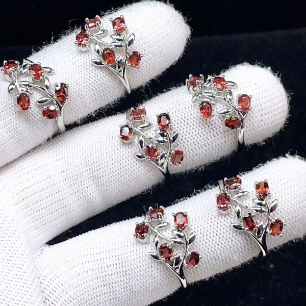 ■検索対象:【検索ワードが自動生成します】恋愛運アップ、金運上昇、健康祈願、浄化アイテム、開運グッズ、厄除け・魔除け、願望成就、邪気払い、癒し・リラックス、自己肯定感アップ、対人関係改善、睡眠改善、インスピレーション向上、心身のバランス、プ...