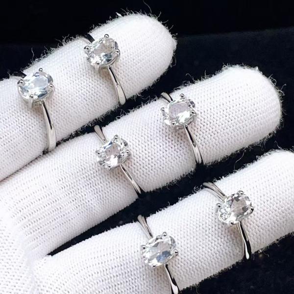 ■検索対象:【検索ワードが自動生成します】恋愛運アップ、金運上昇、健康祈願、浄化アイテム、開運グッズ、厄除け・魔除け、願望成就、邪気払い、癒し・リラックス、自己肯定感アップ、対人関係改善、睡眠改善、インスピレーション向上、心身のバランス、プ...