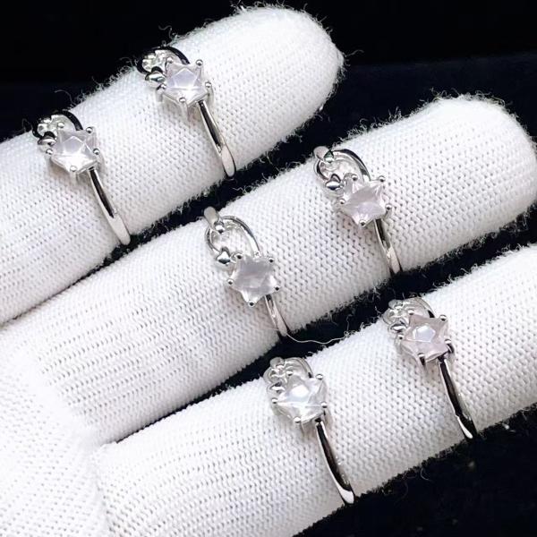 ■検索対象:【検索ワードが自動生成します】恋愛運アップ、金運上昇、健康祈願、浄化アイテム、開運グッズ、厄除け・魔除け、願望成就、邪気払い、癒し・リラックス、自己肯定感アップ、対人関係改善、睡眠改善、インスピレーション向上、心身のバランス、プ...