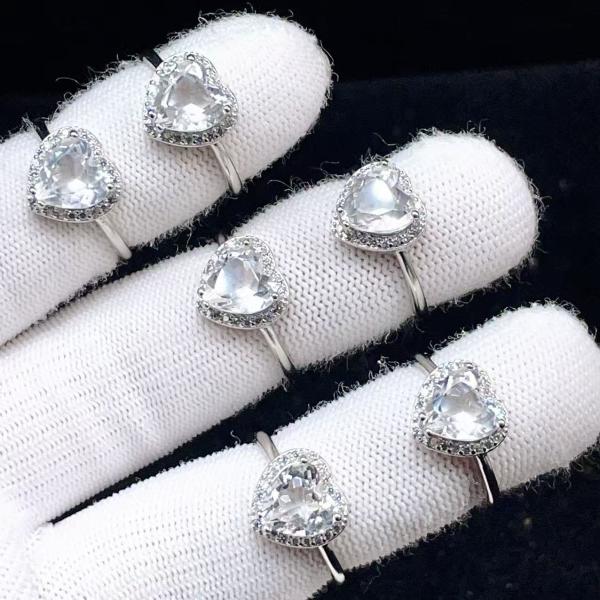 ■検索対象:【検索ワードが自動生成します】恋愛運アップ、金運上昇、健康祈願、浄化アイテム、開運グッズ、厄除け・魔除け、願望成就、邪気払い、癒し・リラックス、自己肯定感アップ、対人関係改善、睡眠改善、インスピレーション向上、心身のバランス、プ...