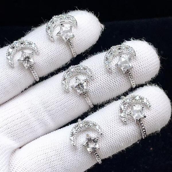 ■検索対象:【検索ワードが自動生成します】恋愛運アップ、金運上昇、健康祈願、浄化アイテム、開運グッズ、厄除け・魔除け、願望成就、邪気払い、癒し・リラックス、自己肯定感アップ、対人関係改善、睡眠改善、インスピレーション向上、心身のバランス、プ...