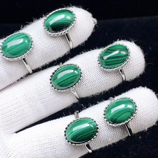 ■検索対象:【検索ワードが自動生成します】恋愛運アップ、金運上昇、健康祈願、浄化アイテム、開運グッズ、厄除け・魔除け、願望成就、邪気払い、癒し・リラックス、自己肯定感アップ、対人関係改善、睡眠改善、インスピレーション向上、心身のバランス、プ...