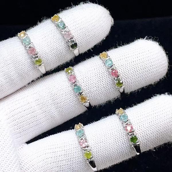 ■検索対象:【検索ワードが自動生成します】恋愛運アップ、金運上昇、健康祈願、浄化アイテム、開運グッズ、厄除け・魔除け、願望成就、邪気払い、癒し・リラックス、自己肯定感アップ、対人関係改善、睡眠改善、インスピレーション向上、心身のバランス、プ...