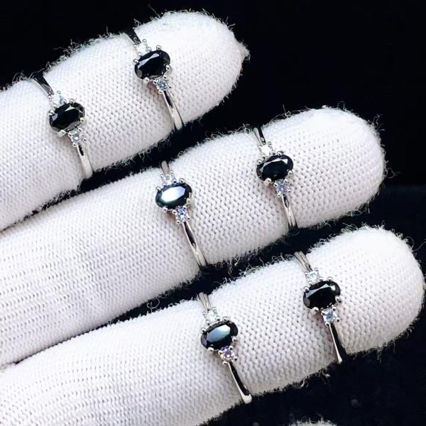 ■検索対象:【検索ワードが自動生成します】恋愛運アップ、金運上昇、健康祈願、浄化アイテム、開運グッズ、厄除け・魔除け、願望成就、邪気払い、癒し・リラックス、自己肯定感アップ、対人関係改善、睡眠改善、インスピレーション向上、心身のバランス、プ...