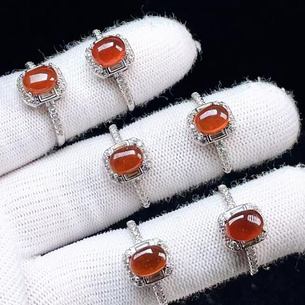 ■検索対象:【検索ワードが自動生成します】恋愛運アップ、金運上昇、健康祈願、浄化アイテム、開運グッズ、厄除け・魔除け、願望成就、邪気払い、癒し・リラックス、自己肯定感アップ、対人関係改善、睡眠改善、インスピレーション向上、心身のバランス、プ...