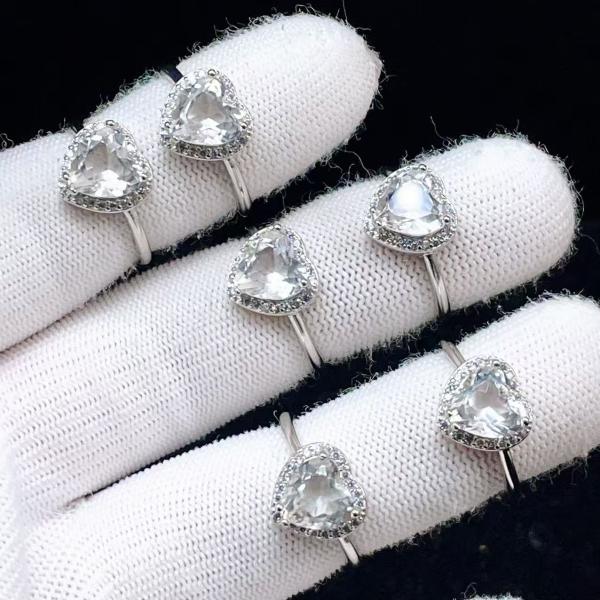 ■検索対象:【検索ワードが自動生成します】恋愛運アップ、金運上昇、健康祈願、浄化アイテム、開運グッズ、厄除け・魔除け、願望成就、邪気払い、癒し・リラックス、自己肯定感アップ、対人関係改善、睡眠改善、インスピレーション向上、心身のバランス、プ...