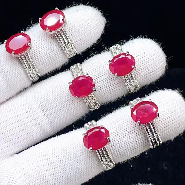 ■検索対象:【検索ワードが自動生成します】恋愛運アップ、金運上昇、健康祈願、浄化アイテム、開運グッズ、厄除け・魔除け、願望成就、邪気払い、癒し・リラックス、自己肯定感アップ、対人関係改善、睡眠改善、インスピレーション向上、心身のバランス、プ...