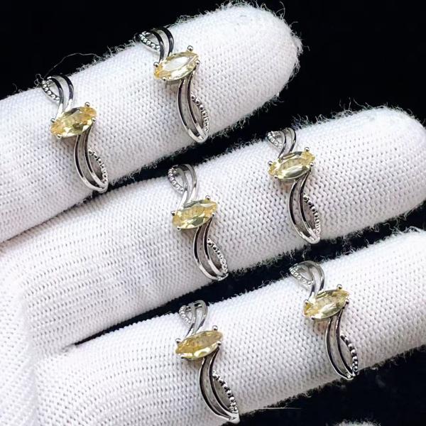 ■検索対象:【検索ワードが自動生成します】恋愛運アップ、金運上昇、健康祈願、浄化アイテム、開運グッズ、厄除け・魔除け、願望成就、邪気払い、癒し・リラックス、自己肯定感アップ、対人関係改善、睡眠改善、インスピレーション向上、心身のバランス、プ...