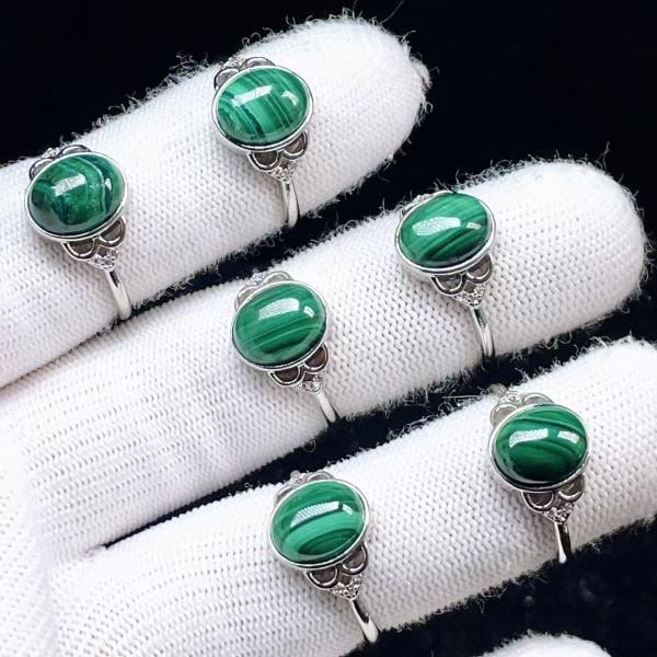 ■検索対象:【検索ワードが自動生成します】恋愛運アップ、金運上昇、健康祈願、浄化アイテム、開運グッズ、厄除け・魔除け、願望成就、邪気払い、癒し・リラックス、自己肯定感アップ、対人関係改善、睡眠改善、インスピレーション向上、心身のバランス、プ...