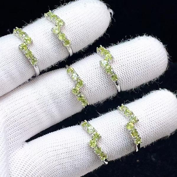 ■検索対象:【検索ワードが自動生成します】恋愛運アップ、金運上昇、健康祈願、浄化アイテム、開運グッズ、厄除け・魔除け、願望成就、邪気払い、癒し・リラックス、自己肯定感アップ、対人関係改善、睡眠改善、インスピレーション向上、心身のバランス、プ...