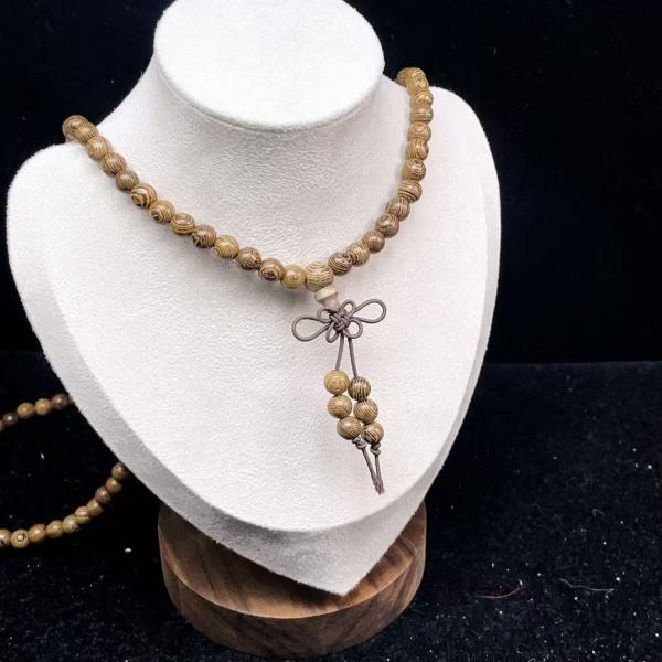 ■検索対象:【AIが自動生成します】天然石 パワーストーン 天然鉱石 原石 天然クリスタル 天然水晶 天然石ビーズ 天然石アクセサリー ジュエリー チャーム ビーズストラップ 恋愛運 金運アップ 健康祈願 ストレス軽減 人間関係改善 誕生日...