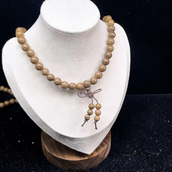 ■検索対象:【AIが自動生成します】天然石 パワーストーン 天然鉱石 原石 天然クリスタル 天然水晶 天然石ビーズ 天然石アクセサリー ジュエリー チャーム ビーズストラップ 恋愛運 金運アップ 健康祈願 ストレス軽減 人間関係改善 誕生日...