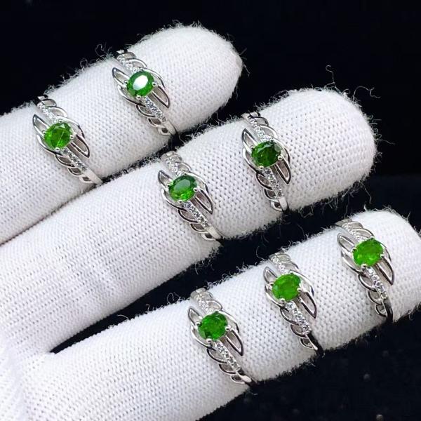 ■検索対象:【検索ワードが自動生成します】恋愛運アップ、金運上昇、健康祈願、浄化アイテム、開運グッズ、厄除け・魔除け、願望成就、邪気払い、癒し・リラックス、自己肯定感アップ、対人関係改善、睡眠改善、インスピレーション向上、心身のバランス、プ...