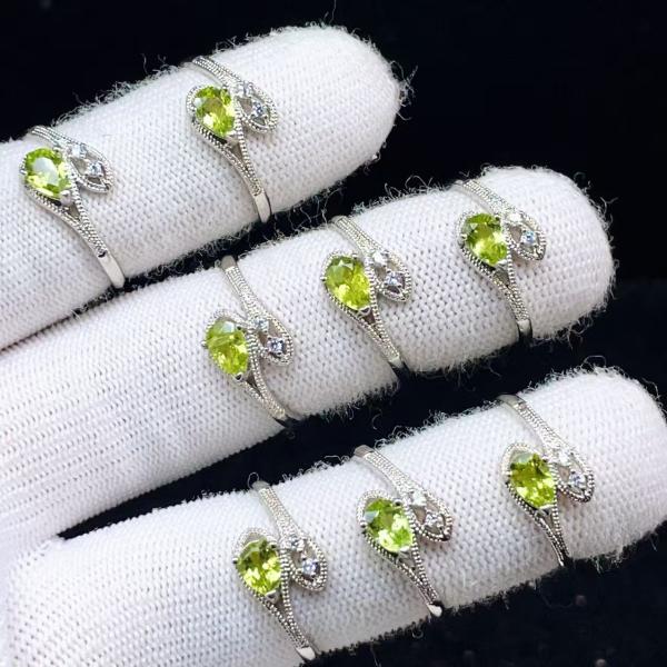 ■検索対象:【検索ワードが自動生成します】恋愛運アップ、金運上昇、健康祈願、浄化アイテム、開運グッズ、厄除け・魔除け、願望成就、邪気払い、癒し・リラックス、自己肯定感アップ、対人関係改善、睡眠改善、インスピレーション向上、心身のバランス、プ...