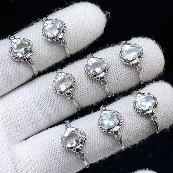 ■検索対象:【検索ワードが自動生成します】恋愛運アップ、金運上昇、健康祈願、浄化アイテム、開運グッズ、厄除け・魔除け、願望成就、邪気払い、癒し・リラックス、自己肯定感アップ、対人関係改善、睡眠改善、インスピレーション向上、心身のバランス、プ...