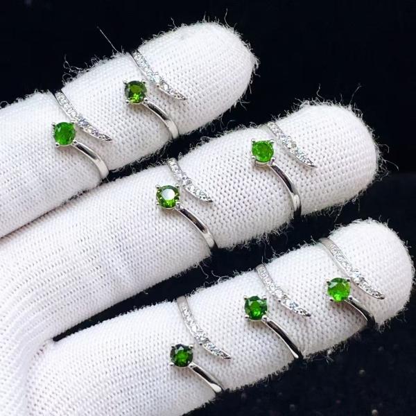 ■検索対象:【検索ワードが自動生成します】恋愛運アップ、金運上昇、健康祈願、浄化アイテム、開運グッズ、厄除け・魔除け、願望成就、邪気払い、癒し・リラックス、自己肯定感アップ、対人関係改善、睡眠改善、インスピレーション向上、心身のバランス、プ...