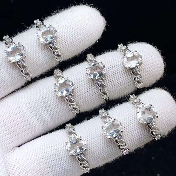 ■検索対象:【検索ワードが自動生成します】恋愛運アップ、金運上昇、健康祈願、浄化アイテム、開運グッズ、厄除け・魔除け、願望成就、邪気払い、癒し・リラックス、自己肯定感アップ、対人関係改善、睡眠改善、インスピレーション向上、心身のバランス、プ...