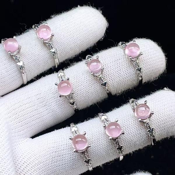 ■検索対象:【検索ワードが自動生成します】恋愛運アップ、金運上昇、健康祈願、浄化アイテム、開運グッズ、厄除け・魔除け、願望成就、邪気払い、癒し・リラックス、自己肯定感アップ、対人関係改善、睡眠改善、インスピレーション向上、心身のバランス、プ...