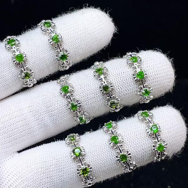 ■検索対象:【検索ワードが自動生成します】恋愛運アップ、金運上昇、健康祈願、浄化アイテム、開運グッズ、厄除け・魔除け、願望成就、邪気払い、癒し・リラックス、自己肯定感アップ、対人関係改善、睡眠改善、インスピレーション向上、心身のバランス、プ...