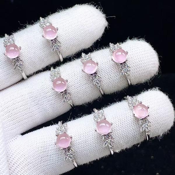 ■検索対象:【検索ワードが自動生成します】恋愛運アップ、金運上昇、健康祈願、浄化アイテム、開運グッズ、厄除け・魔除け、願望成就、邪気払い、癒し・リラックス、自己肯定感アップ、対人関係改善、睡眠改善、インスピレーション向上、心身のバランス、プ...