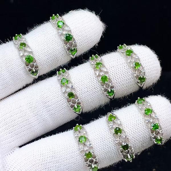 ■検索対象:【検索ワードが自動生成します】恋愛運アップ、金運上昇、健康祈願、浄化アイテム、開運グッズ、厄除け・魔除け、願望成就、邪気払い、癒し・リラックス、自己肯定感アップ、対人関係改善、睡眠改善、インスピレーション向上、心身のバランス、プ...