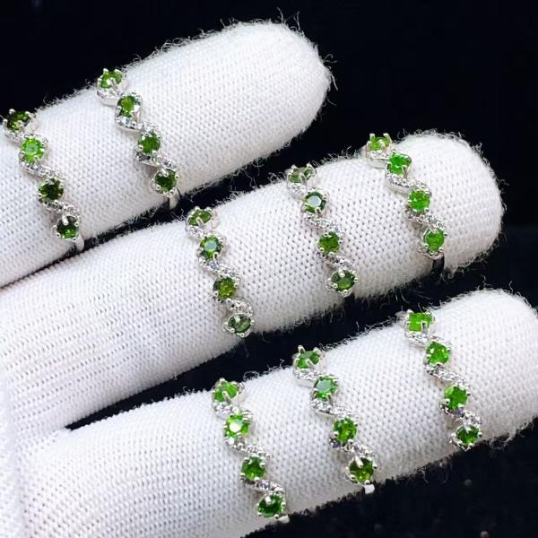 ■検索対象:【検索ワードが自動生成します】恋愛運アップ、金運上昇、健康祈願、浄化アイテム、開運グッズ、厄除け・魔除け、願望成就、邪気払い、癒し・リラックス、自己肯定感アップ、対人関係改善、睡眠改善、インスピレーション向上、心身のバランス、プ...