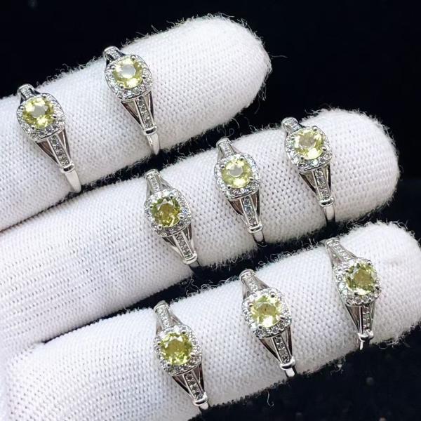 ■検索対象:【検索ワードが自動生成します】恋愛運アップ、金運上昇、健康祈願、浄化アイテム、開運グッズ、厄除け・魔除け、願望成就、邪気払い、癒し・リラックス、自己肯定感アップ、対人関係改善、睡眠改善、インスピレーション向上、心身のバランス、プ...