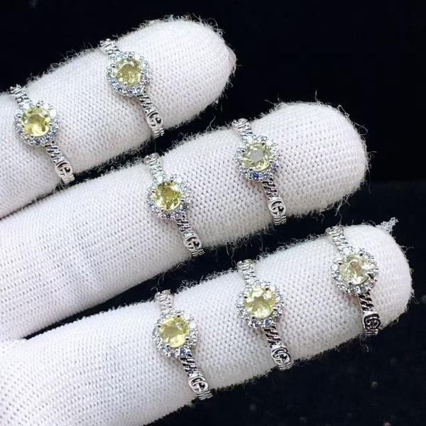 ■検索対象:【検索ワードが自動生成します】恋愛運アップ、金運上昇、健康祈願、浄化アイテム、開運グッズ、厄除け・魔除け、願望成就、邪気払い、癒し・リラックス、自己肯定感アップ、対人関係改善、睡眠改善、インスピレーション向上、心身のバランス、プ...