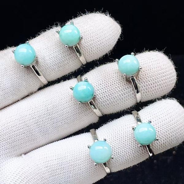 ■検索対象:【検索ワードが自動生成します】恋愛運アップ、金運上昇、健康祈願、浄化アイテム、開運グッズ、厄除け・魔除け、願望成就、邪気払い、癒し・リラックス、自己肯定感アップ、対人関係改善、睡眠改善、インスピレーション向上、心身のバランス、プ...