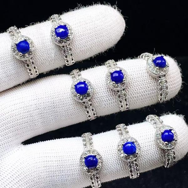 ■検索対象:【検索ワードが自動生成します】恋愛運アップ、金運上昇、健康祈願、浄化アイテム、開運グッズ、厄除け・魔除け、願望成就、邪気払い、癒し・リラックス、自己肯定感アップ、対人関係改善、睡眠改善、インスピレーション向上、心身のバランス、プ...