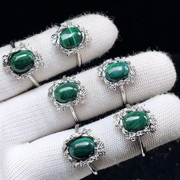 ■検索対象:【検索ワードが自動生成します】恋愛運アップ、金運上昇、健康祈願、浄化アイテム、開運グッズ、厄除け・魔除け、願望成就、邪気払い、癒し・リラックス、自己肯定感アップ、対人関係改善、睡眠改善、インスピレーション向上、心身のバランス、プ...