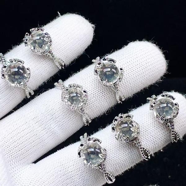 ■検索対象:【検索ワードが自動生成します】恋愛運アップ、金運上昇、健康祈願、浄化アイテム、開運グッズ、厄除け・魔除け、願望成就、邪気払い、癒し・リラックス、自己肯定感アップ、対人関係改善、睡眠改善、インスピレーション向上、心身のバランス、プ...