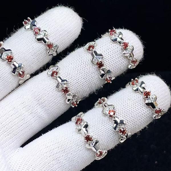 ■検索対象:【検索ワードが自動生成します】恋愛運アップ、金運上昇、健康祈願、浄化アイテム、開運グッズ、厄除け・魔除け、願望成就、邪気払い、癒し・リラックス、自己肯定感アップ、対人関係改善、睡眠改善、インスピレーション向上、心身のバランス、プ...