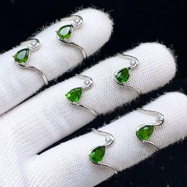 ■検索対象:【検索ワードが自動生成します】恋愛運アップ、金運上昇、健康祈願、浄化アイテム、開運グッズ、厄除け・魔除け、願望成就、邪気払い、癒し・リラックス、自己肯定感アップ、対人関係改善、睡眠改善、インスピレーション向上、心身のバランス、プ...