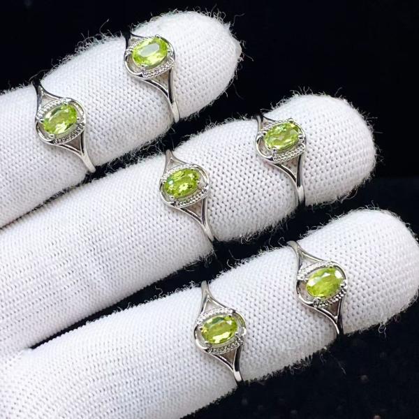 ■検索対象:【検索ワードが自動生成します】恋愛運アップ、金運上昇、健康祈願、浄化アイテム、開運グッズ、厄除け・魔除け、願望成就、邪気払い、癒し・リラックス、自己肯定感アップ、対人関係改善、睡眠改善、インスピレーション向上、心身のバランス、プ...