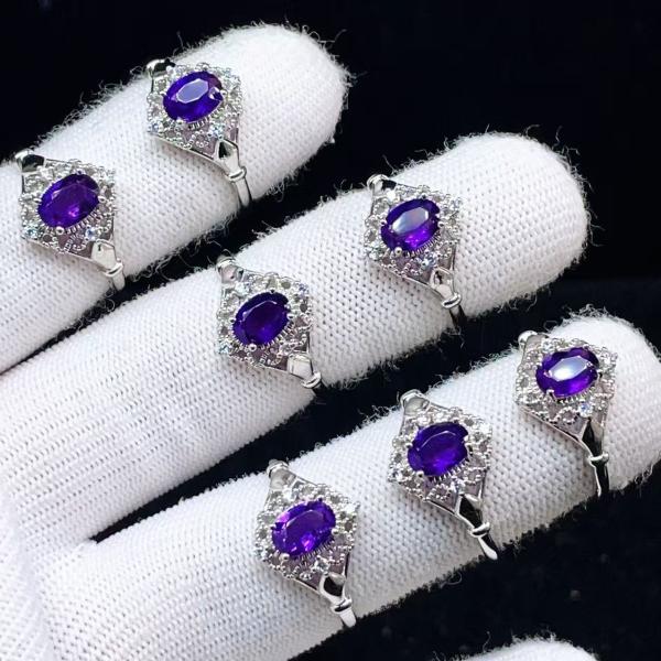 ■検索対象:【検索ワードが自動生成します】恋愛運アップ、金運上昇、健康祈願、浄化アイテム、開運グッズ、厄除け・魔除け、願望成就、邪気払い、癒し・リラックス、自己肯定感アップ、対人関係改善、睡眠改善、インスピレーション向上、心身のバランス、プ...